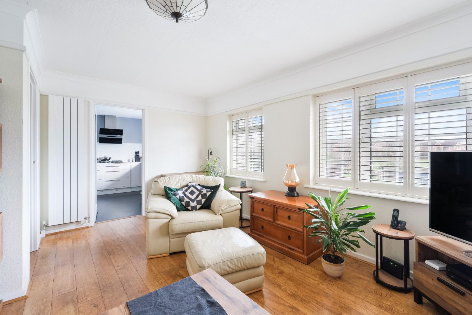 Kingston Road, Ewell Village | The Personal Agent